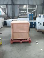 China 42L Hospital Grade Sterilization Drying Cabinet with 300℃ Temperature Range and 500W Power for sale
