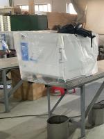 China Compact N Class Tabletop Steam Sterilizer 35L 50L Front Loading Bench Autoclave for sale