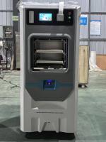 China Smart STL-PC Series Plasma Sterilizer With PLC Control USB Data And Micro Printer for sale