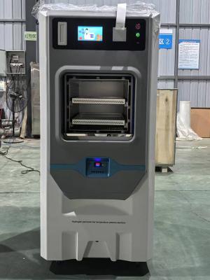 China Smart STL-PC Series Plasma Sterilizer With PLC Control USB Data And Micro Printer for sale
