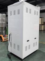 China Smart STL-PC Series Plasma Sterilizer 100L 190L PLC Control USB Data Micro Printer for sale