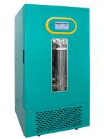 China Large LX Series Illumination Incubator 180L to 1680L 20000 Lux LED for sale