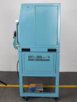 China YYPC Series 180L 280L Anaerobic Incubator Refrigerated 4-60°C Oxygen ≤0.1% for sale