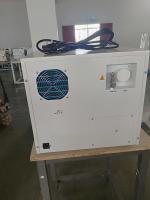 China STT-B Table Top Class B Autoclave 8L 12L 18L 23L Medical Steam Sterilizer 134℃ for Dental for sale