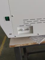 China STT-B Table Top Class B Autoclave 8L 12L 18L 23L Medical Steam Sterilizer 134℃ for Dental for sale
