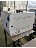 China 18L 23L 45L Class B Steam Sterilizer Autoclave for Medical Dental Clinics 110V 220V for sale
