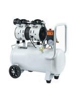China Class B 150L Large Horizontal Pulse Vacuum Steam Sterilizer Autoclave 380V for sale