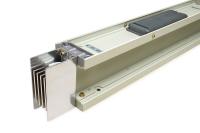 China KEMA-KEUR certificate LV compact busway for sale