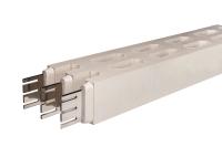 China Medium Voltage IP68 35KV GM-Z Cast Resin Busway For Nuclear Power for sale