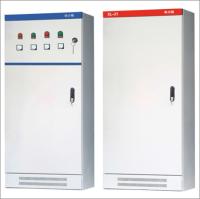 China XL XTM XJM PZ30 630A Metal Enclosed Switchgear for sale