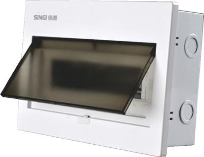 China KEMA XL XTM XJM IP65 PZ30 Low Voltage Switchboard for sale