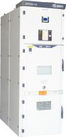 China KYN28A-12 Metal Clad Removable IP4X Medium Voltage Switchboard for sale