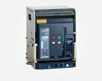 China IEC 60947-1 GB14048.2-2008 AC690V Low Voltage Circuit Breaker for sale