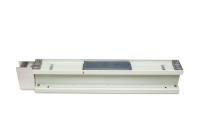 China Aluminium Conductor 6300A IEC61439-6 Low Voltage Busway for sale