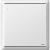 China W2A1Q/1Y Socket Outlet 37mm Wall Mounted Plug Socket for sale