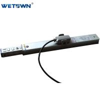 China Low Voltage System  IEC61439-6 690V Lighting Busway Low Power for sale