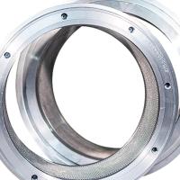 China DELLOK Copper KL Type Spiral Finned Tube - 260°C Max Temperature, Corrosion Resistant Heat Exchanger Component for sale
