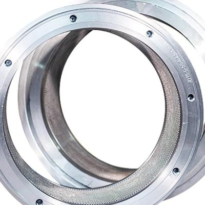 China DELLOK Copper KL Type Spiral Finned Tube - 260°C Max Temperature, Corrosion Resistant Heat Exchanger Component for sale