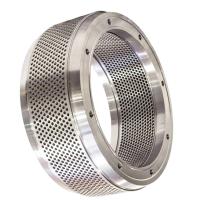 China DELLOK KL Type Finned Tube - 260°C Max Temperature, Corrosion Resistant Heat Transfer Solution for sale