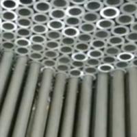 China DELLOK Low Finned Copper Tube for Heat Exchangers - 20m Max Length, 1.45mm Fin Height for sale