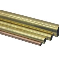 China Dellok Stainless Steel Mild Steel Integral Finned Tubes 12.7-31.75mm OD Heat Exchanger for sale