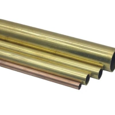 China Dellok Stainless Steel Mild Steel Integral Finned Tubes 12.7-31.75mm OD Heat Exchanger for sale