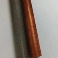 China DELLOK Integral Low Finned Tube Stainless Steel 12.7-31.75mm OD Heat Exchanger for sale