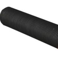 China Dellok G Embedded Fin Tube 19-51mm OD with 400°C Max Temperature for Heat Exchangers for sale