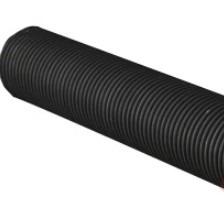 China Dellok G Embedded Fin Tube 19-51mm OD with 400°C Max Temperature for Heat Exchangers for sale