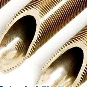 China DELLOK High Temperature Resistant Extruded Aluminum Tubes - 1200 psi Extrusion with 12 Million Meter Annual Capacity for sale