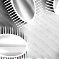 China DELLOK Stainless Steel Extruded Fin Tube AJX1000Z171 - Custom Heat Exchange Solutions with 12 Million Meter Annual Capacity for sale