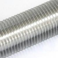 China DELLOK Bimetallic Extruded Fin Tube for Heat Exchangers - Custom Sizes & Materials | 12M Meter Annual Capacity for sale