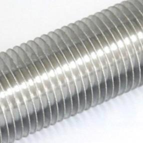 China DELLOK Bimetallic Extruded Fin Tube for Heat Exchangers - Custom Sizes & Materials | 12M Meter Annual Capacity for sale
