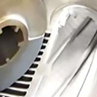 China DELLOK ASTM B163 825 Incoloy Extruded Fin Tube 12 Million Meters Annual Capacity for sale