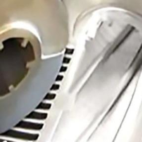 China DELLOK ASTM B163 825 Incoloy Extruded Fin Tube 12 Million Meters Annual Capacity for sale