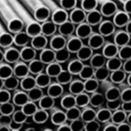 China DELLOK Bimetallic Extruded Aluminum Steel Finned Tube 20mm OD Heat Exchanger for sale