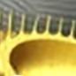 China DELLOK Bimetal Extruded Fin Tubes for Heat Exchanger 12 Million Meters Annual Capacity for sale