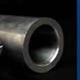 China DELLOK Extruded Aluminum Finned Tube Heat Exchanger Evaporator Cooling Fins 20mm for sale