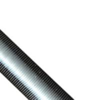 China DELLOK Aluminium Extruded Fin Tube for Heat Exchanger 12 Million Meters Annual Capacity for sale