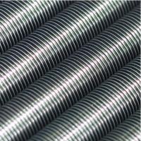 China DELLOK Embedded Fin Tube Stainless Steel G Type Heat Exchanger 450C for sale