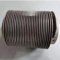 China DELLOK  Laser Welded Finned Tube for sale