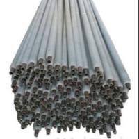 China Customized Laser Welded Fin Tube Steel Copper Heat Exchange Tube 8-50mm OD for sale