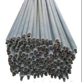 China Customized Laser Welded Fin Tube Steel Copper Heat Exchange Tube 8-50mm OD for sale