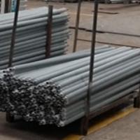 China Customized Laser Welded Fin Tube Steel Copper Heat Exchange Tube 8-50mm OD for sale