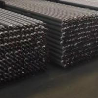 China Embedded Fin Tube Carbon Steel Tube Support Box Heat Exchanger -40°C to 400°C for sale