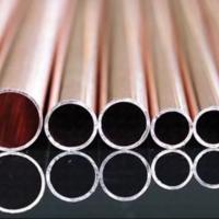 China Heat Exchanger Tube Sheet with Custom Accessories for sale
