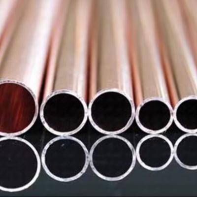 China Heat Exchanger Tube Sheet with Custom Accessories for sale