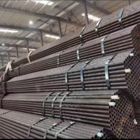 China DELLOK Heat Exchanger Tube Support Accessories 50.8mm OD Corrosion Resistant for sale