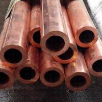 China DELLOK Carbon Steel Fin Tube 4mm-15mm Tube Thickness Pickled Bright Annealed Seamless 10 Fins Per Inch for sale