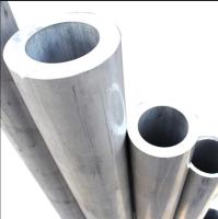 China DELLOK Extrusion Stainless Steel Fin Tube 304/316 10 FPI Oil Dip Protection 3-8 Tons Coil for sale